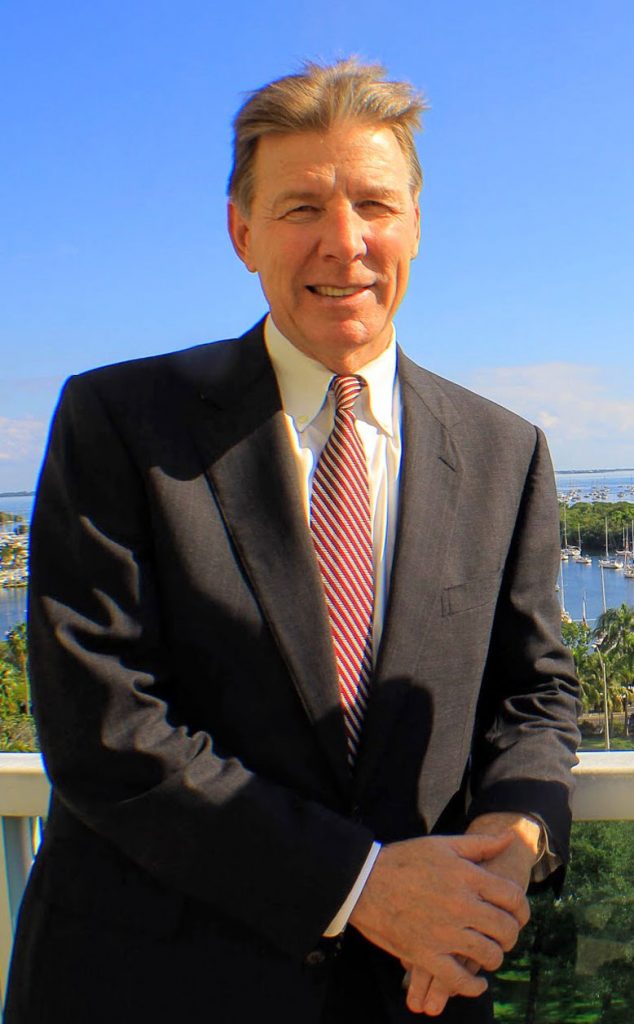 OUR ATTORNEYS - Hunter Lynch Law