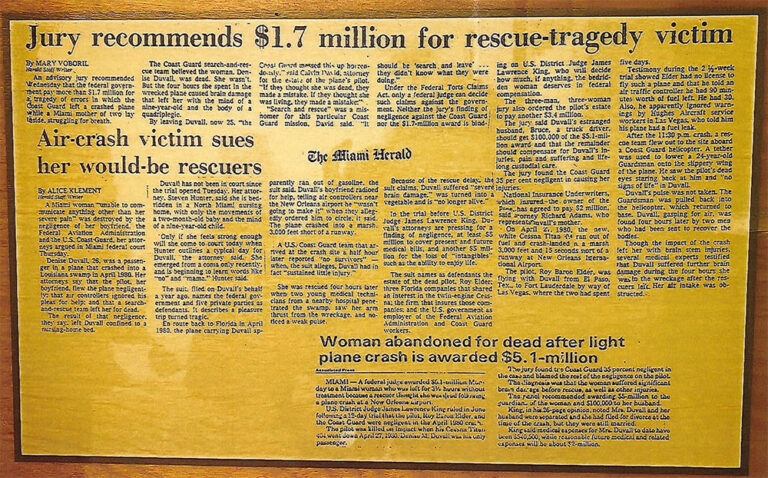 OUR ATTORNEYS - Hunter Lynch Law